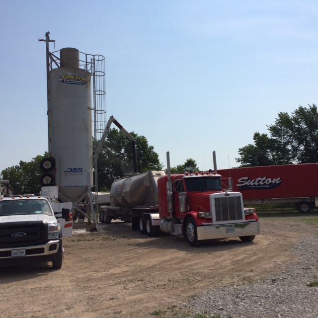 » Sutton Tanker Truck_1